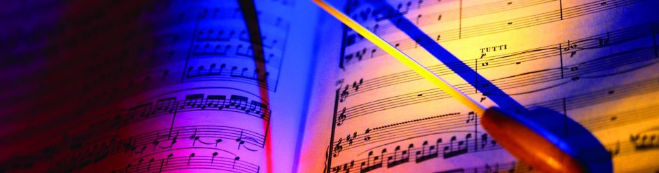 Roman Rudnytsky Concert Pianist - The PumpHouse Theatre