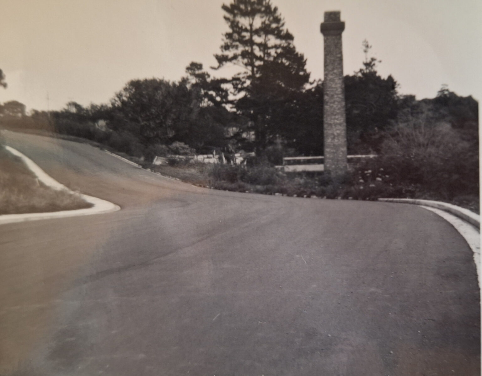 10 Historical Facts About The PumpHouse - The PumpHouse Theatre