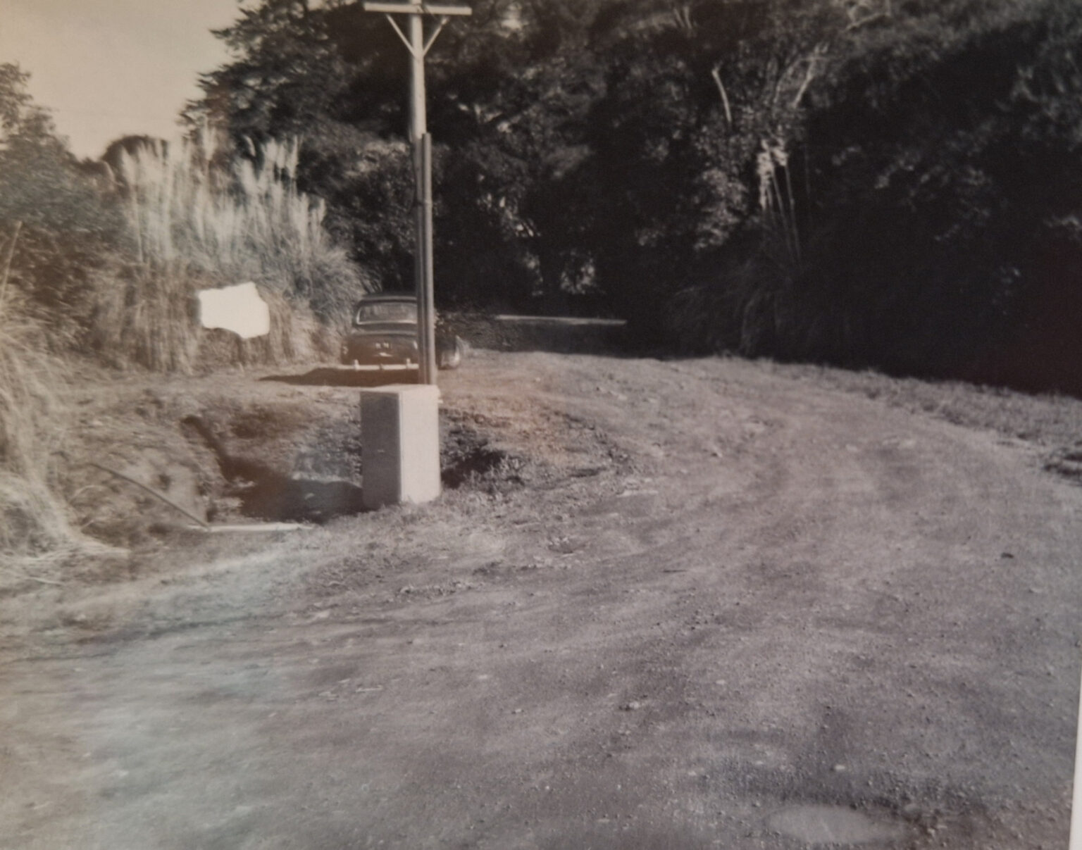 10 Historical Facts About The PumpHouse - The PumpHouse Theatre