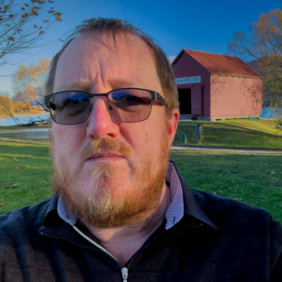 Spotlight on James Bell: A Director’s 40-Show Achievement - The ...